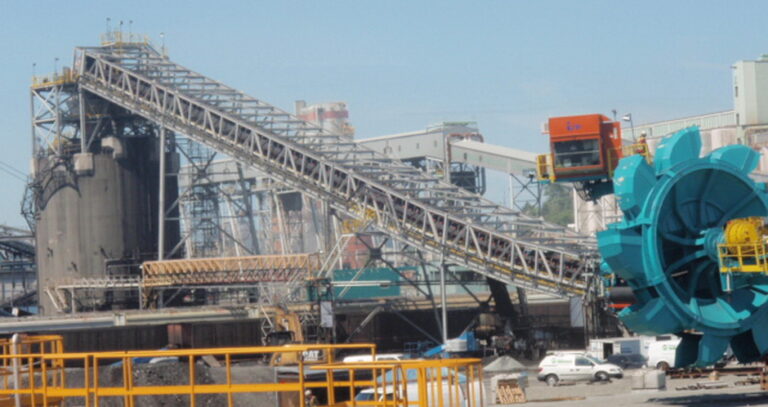 Core Engineering Services – Engineering for Industry